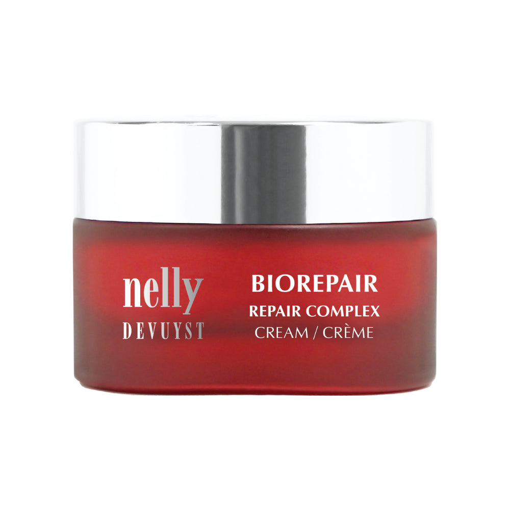 BioRepair Repair Complex Cream | Essential for Mature Skin