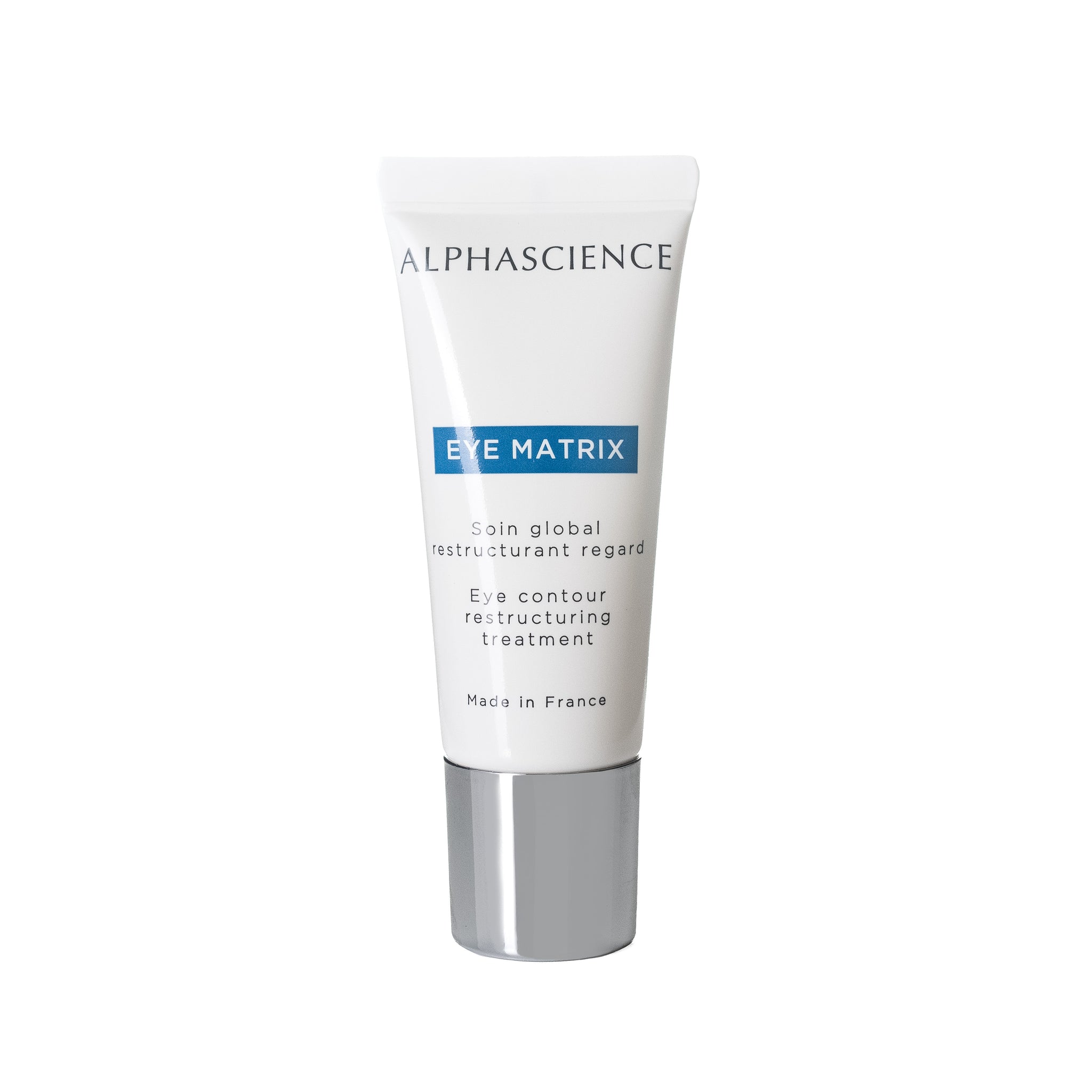 Eye Matrix | Eye contour Cream