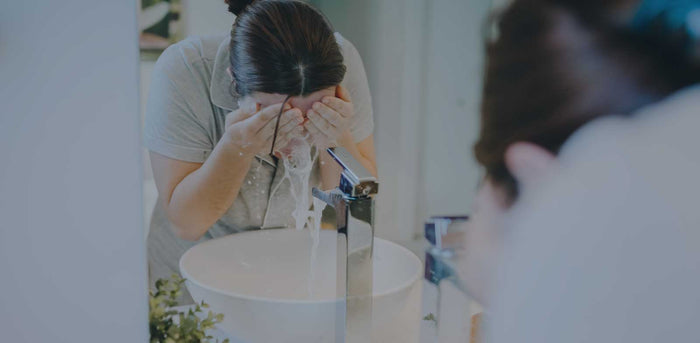 Skin Care Blog - La Creme de la Creme